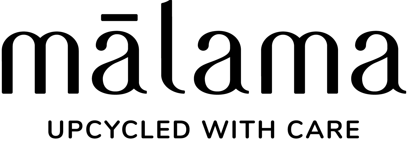 Малама - Преработен с грижа – Mālama